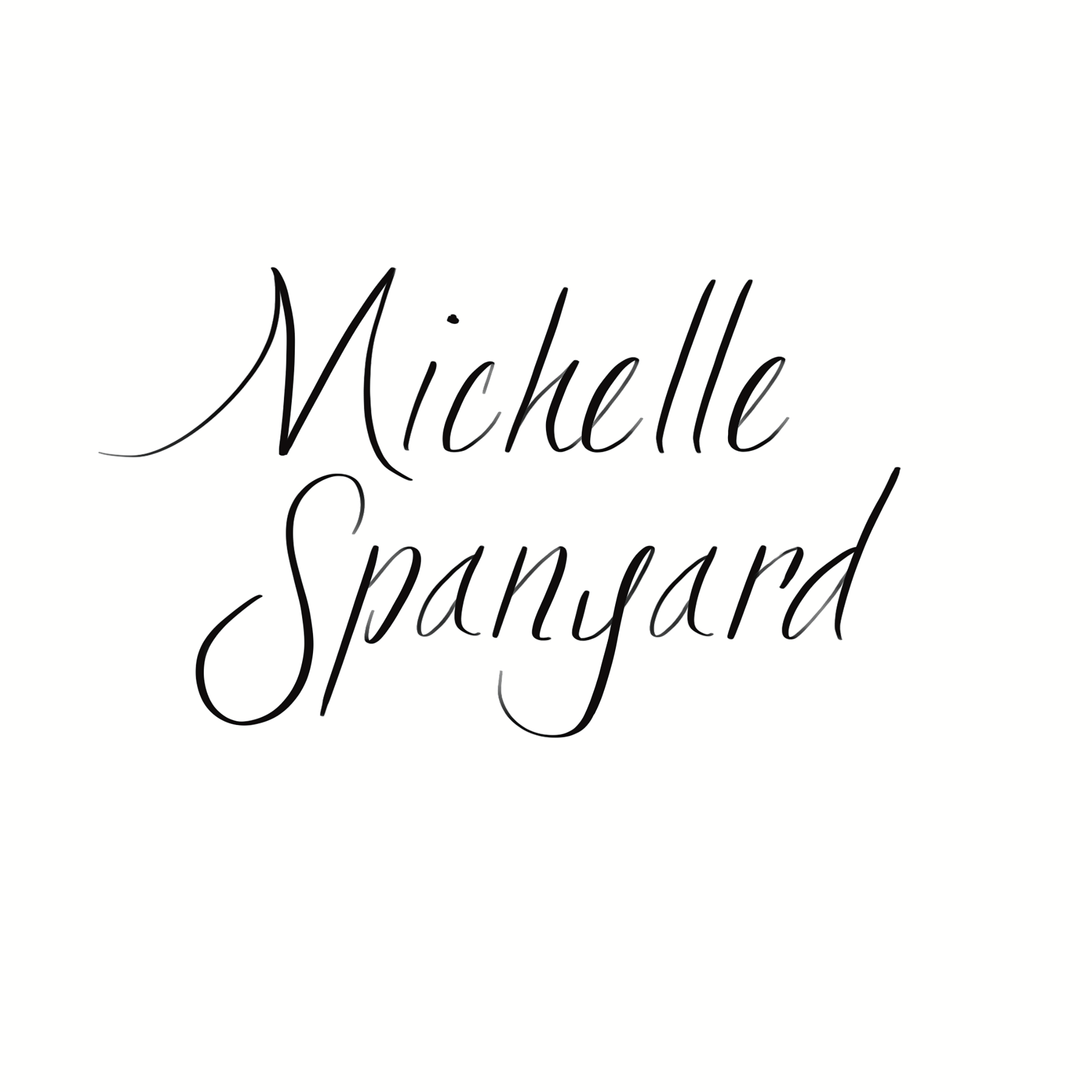 Michelle Spanyard Designs